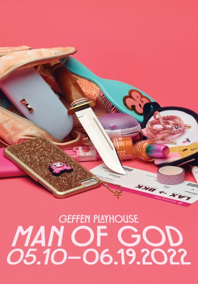 Los Angeles Theater | Plays in LA | Geffen Playhouse