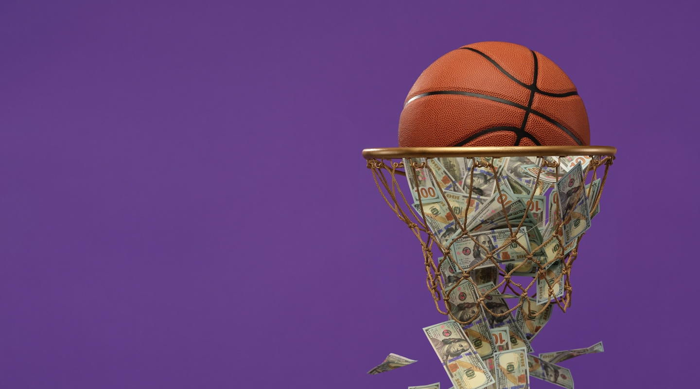 Los Angeles Theater | Plays in LA | Geffen Playhouse