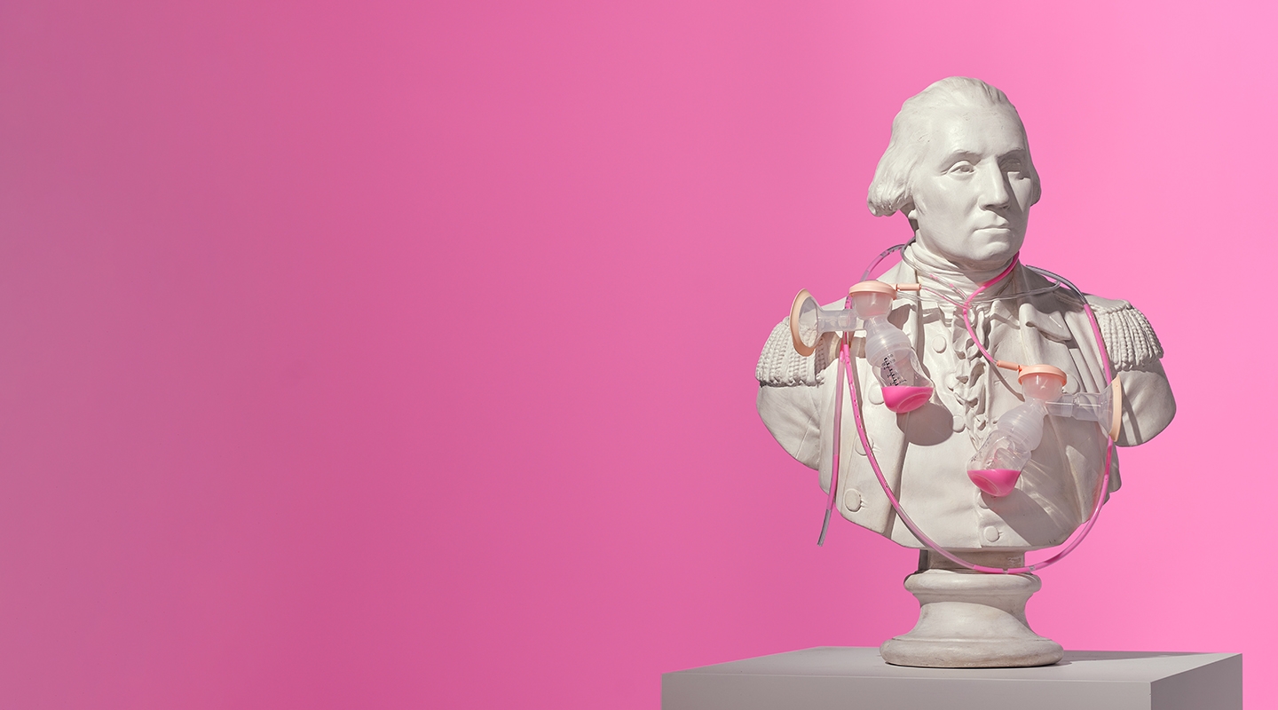 Los Angeles Theater | Plays in LA | Geffen Playhouse