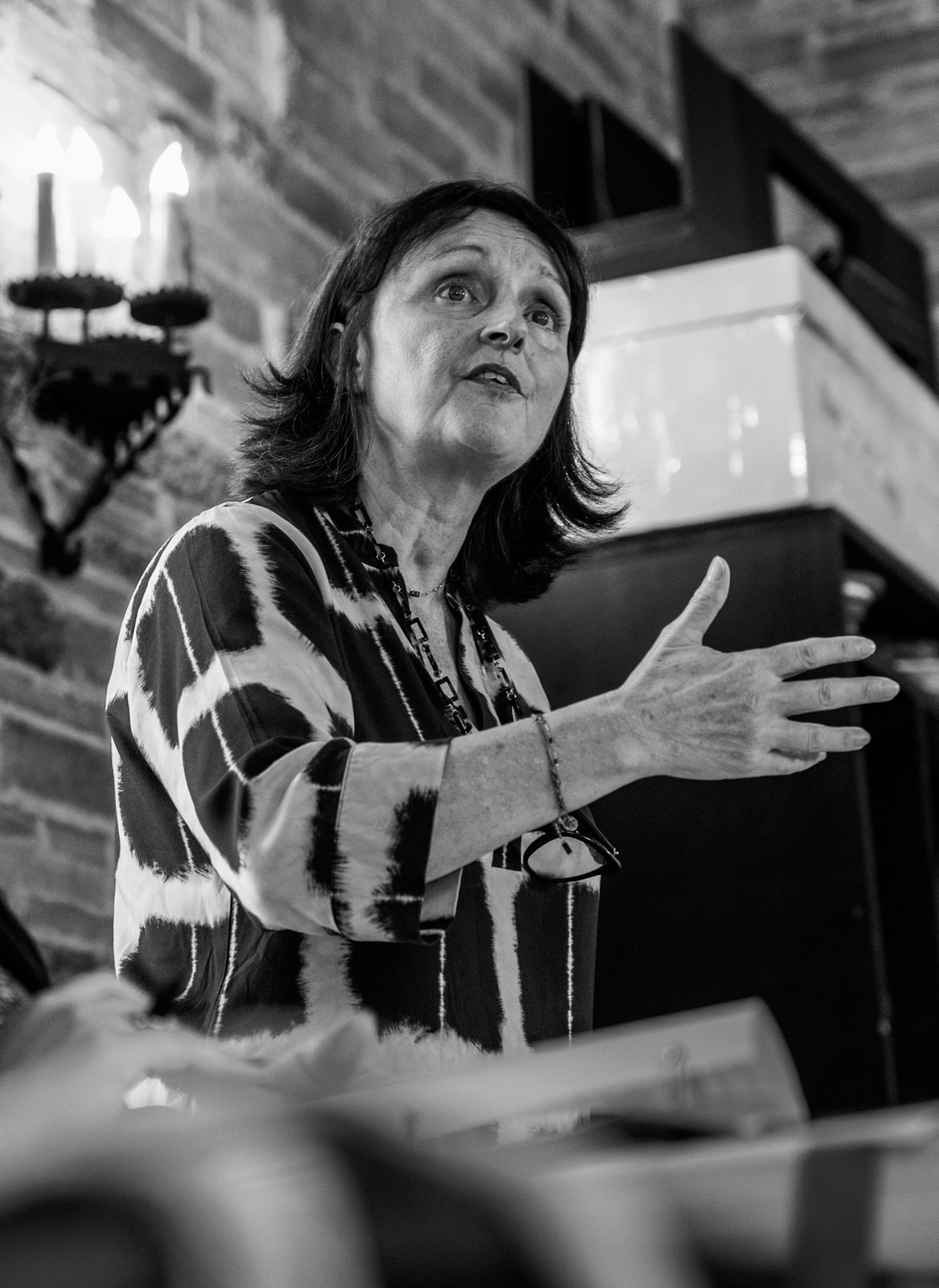 Waiting for Godot Press Photos - Geffen Playhouse