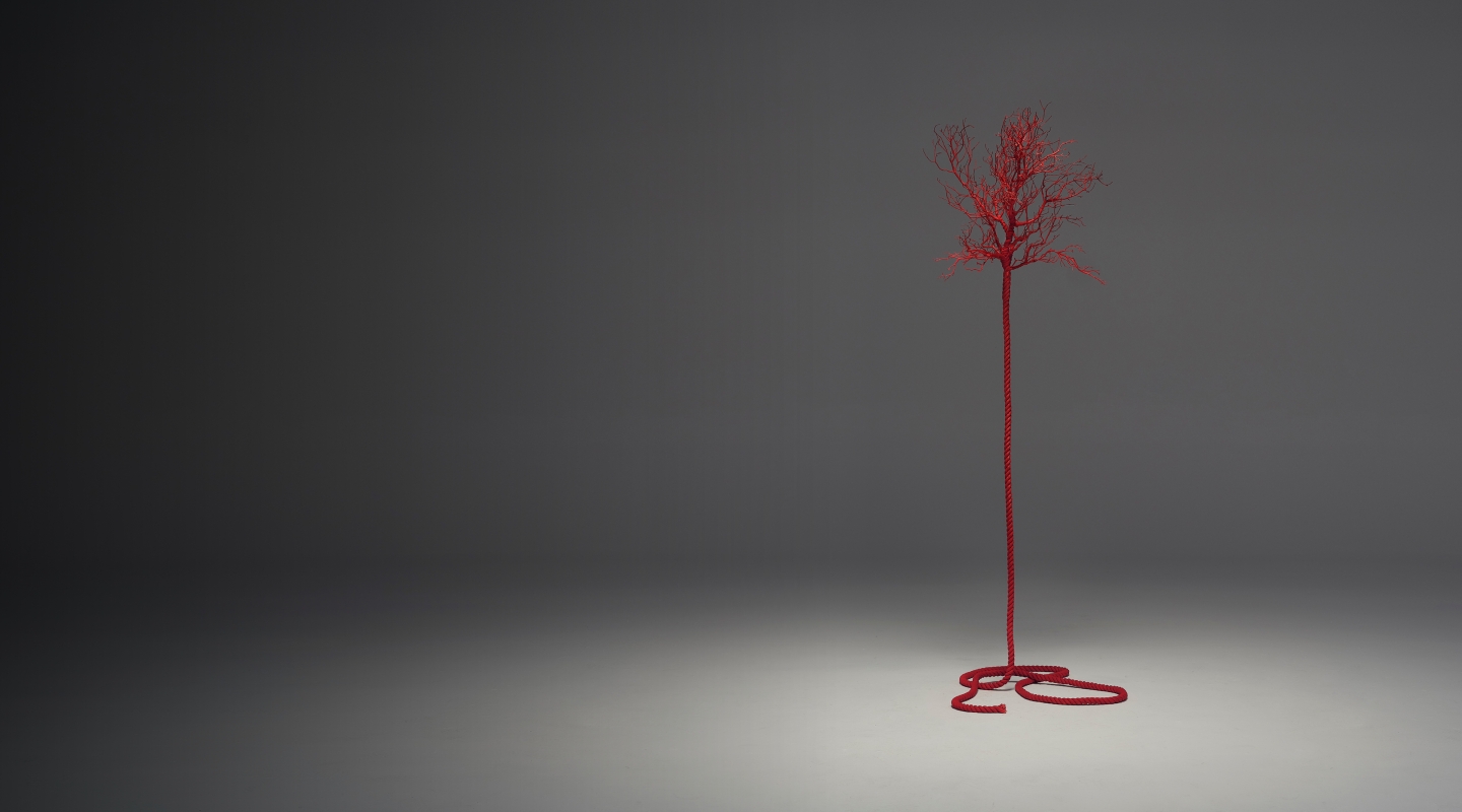 Los Angeles Theater | Plays in LA | Geffen Playhouse