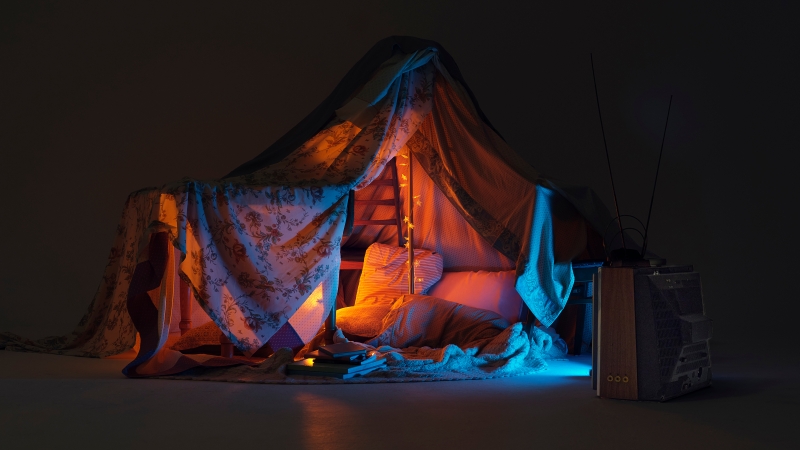 Los Angeles Theater | Plays in LA | Geffen Playhouse