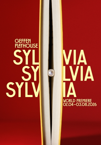 Joshua Close - Geffen Playhouse