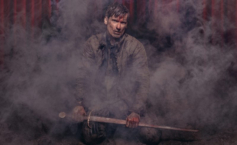 List of Musicals, Comedies & Shows in LA | Geffen Playhouse